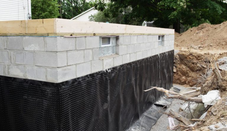 How To Plan A Basement Renovation To Run Smoothly