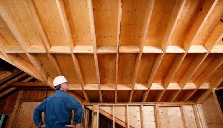 Home Extension & Addition Guide for Beginners